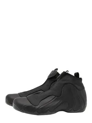 NIKE Air Flightposite Qs Sneakers