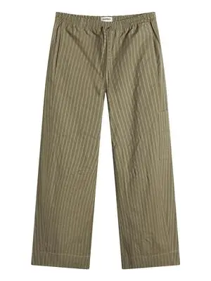 DAMSON MADDER Tomasina Utilty Trouser