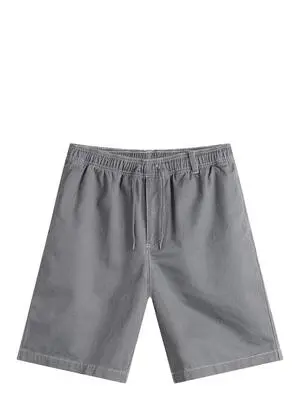 THISISNEVERTHAT Beach Shorts
