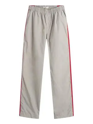 GIMAGUAS Tyler Trousers