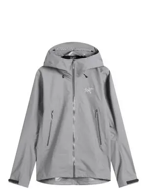 ARC'TERYX Beta Sl Gore-tex Jacket