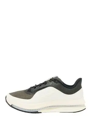 NIKE Pegasus Premium Sp Sneakers