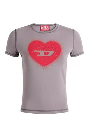 Lava (grey)