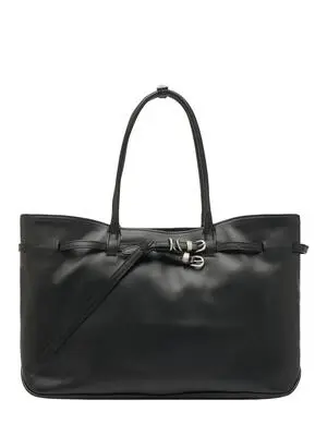 MARGESHERWOOD Grandma Used Bag - Large