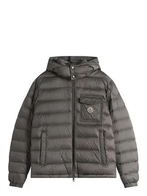 MONCLER Verith Jacket