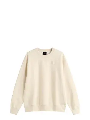 JORDAN Flight Fleece Crew Sweatshirt