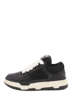 AMIRI Ma-1 Sneakers