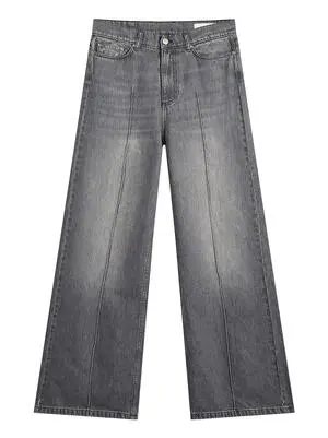MFPEN Ritual Jeans