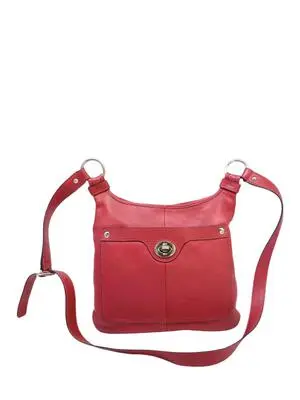 COACH Penelope Crossbody Bag