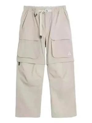 NIKE Acg Smith Summit Cargo Pants
