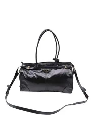 PRADA Bonnie Shoulder Bag