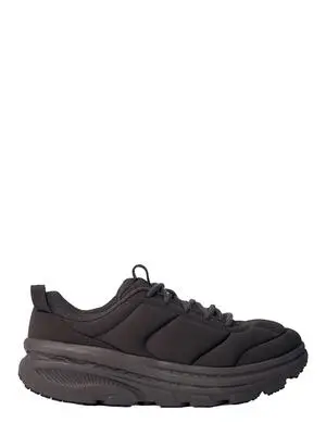 Hoka One One Bondi B3ls Marni Sneakers - Bondi