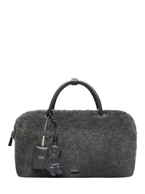 Medium Grey