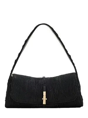 BALMAIN Balmain Metropolis Bag