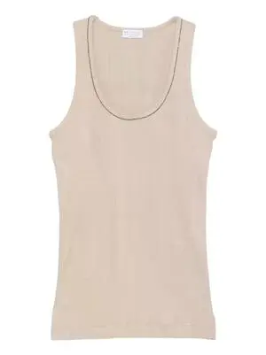 Neutrals