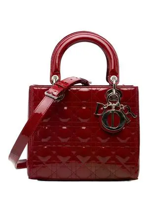 Ruby (red)