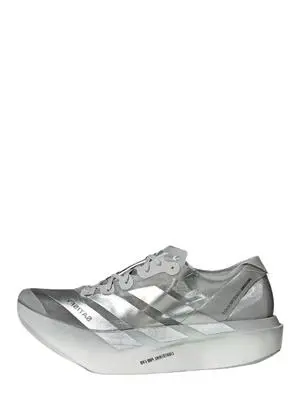 ADIDAS Adizero Adios Pro Evo 2 Sneakers