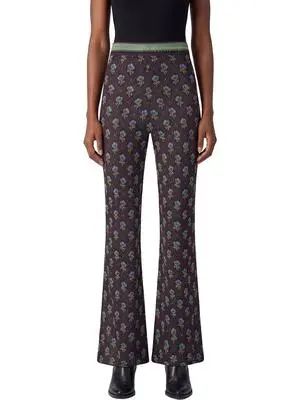 Midnight (black)