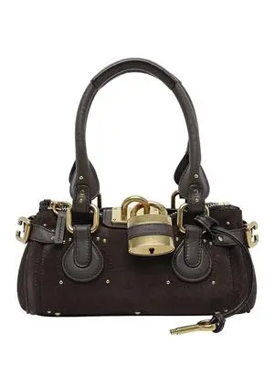 CHLOÉ Shoulder Bag