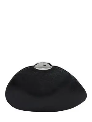 BENEDETTA BRUZZICHES Clutch