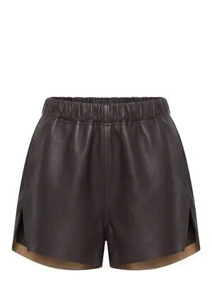 RICK OWENS Shorts