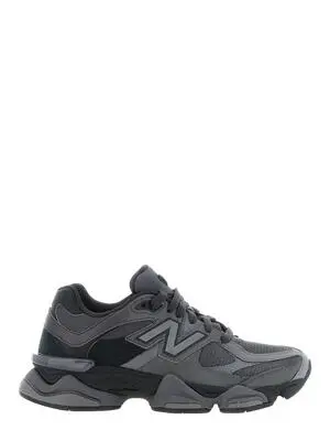 Anthracite (black)