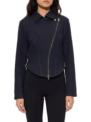 ALAÏA Jacket