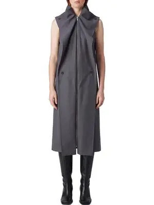 ISSEY MIYAKE Dress