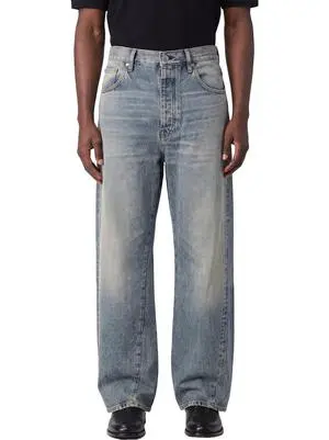 SUNFLOWER Jeans Men