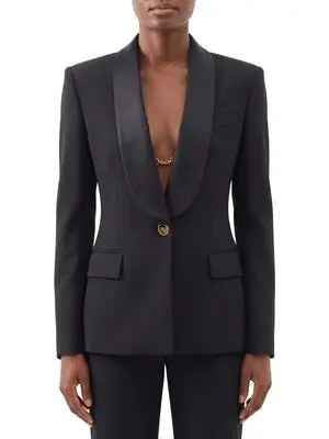 VERSACE Jacket