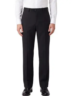 HEVO Pants Men