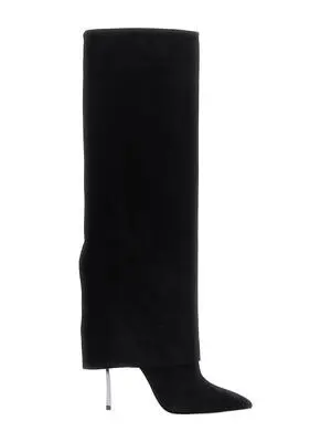 Onyx (black)