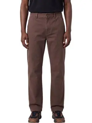 BURBERRY Pants Men