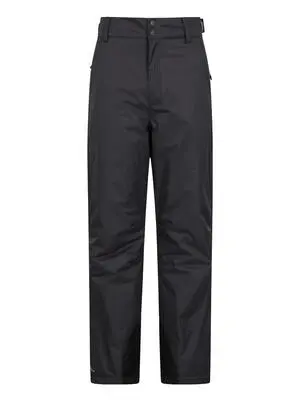MOUNTAIN WAREHOUSE Gravity Ii Waterproof Ski Trousers