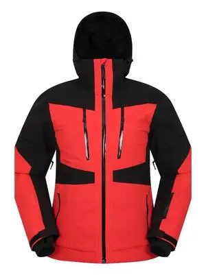MOUNTAIN WAREHOUSE Intergalactic Extreme Ski Jacket