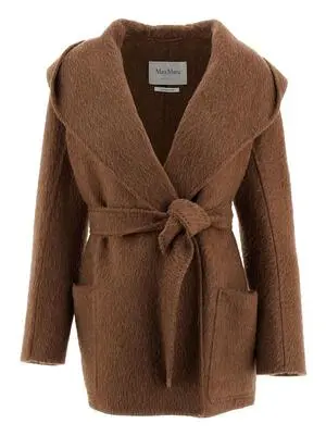 Camel (marrone)