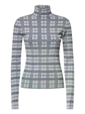 LOEWE Top In Viscose Blend