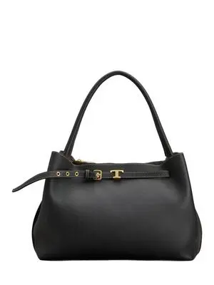 TOD'S Tod's Women Small Leather Handbag