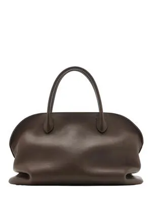 Muschio (brown)