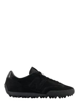 NEW BALANCE Gator Run 'black Magnet'