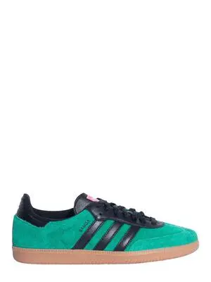 ADIDAS Samba 'día De Muertos'