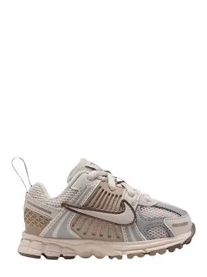 NIKE Vomero 5 (classic Laces) Td 'light Orewood Brown Mink Brown'