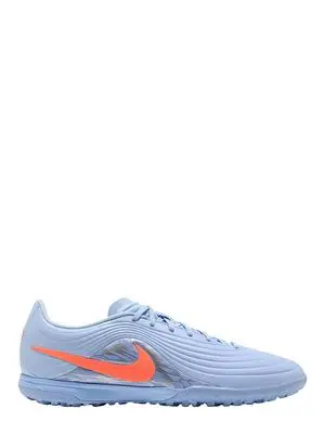Powder Blue (multicolor)