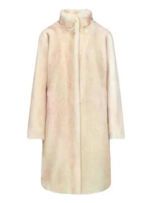 UNREAL FUR Dreamer Faux-fur Coat
