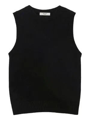 PRADA Cashmere Top