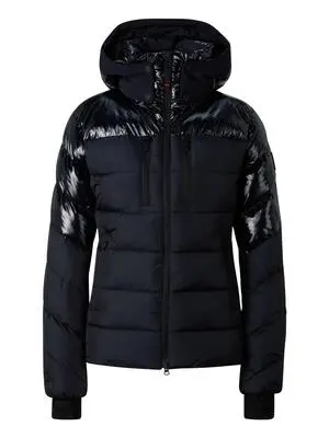 Bogner Tavie Ski Jacket Navy