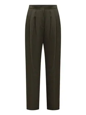 IRO PARIS Iro Alabama Pant