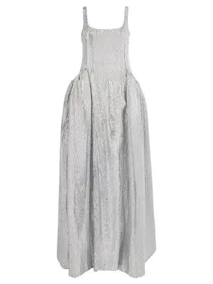 16ARLINGTON Sequin Virona Gown