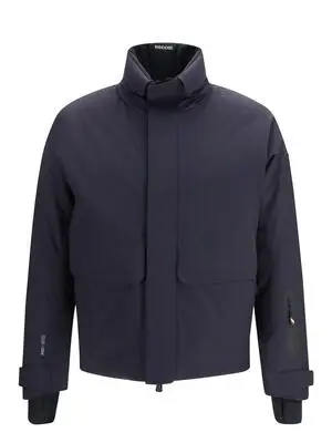 Midnight Navy (blue)