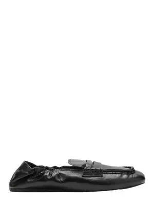 SENSO Astro I Elasticated Penny Loafers